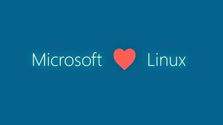 Microsoft și-a dezvoltat propria distribuție Linux! - Despre Linux