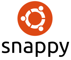 Ce este Snappy Ubuntu Core? - Despre Linux