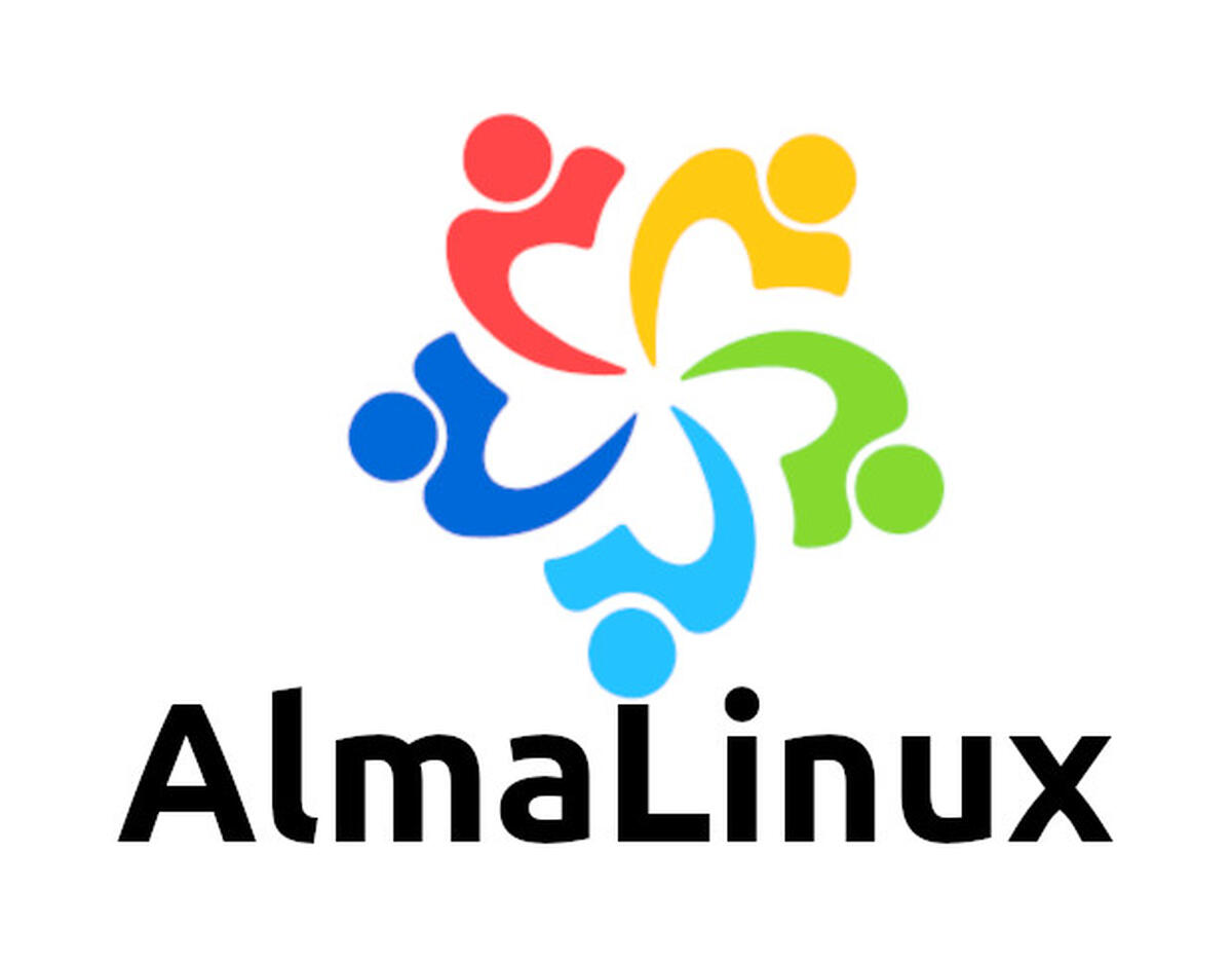 AlmaLinux, alternativă la CentOS Linux, a fost lansat de CloudLinux - Despre Linux