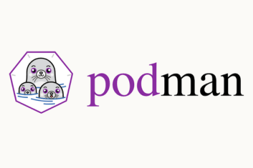 Podman: gestionarea podurilor și containerelor - Despre Linux